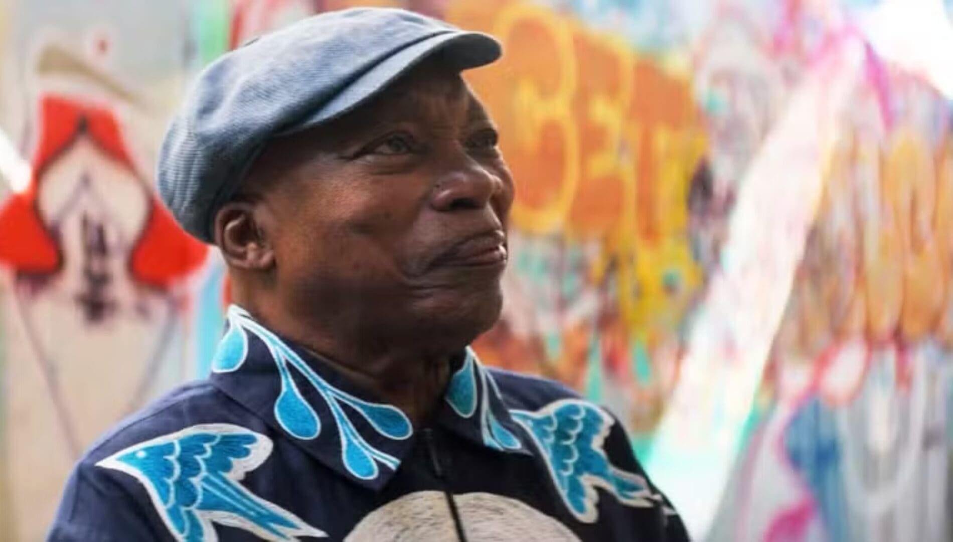 Mostra Brasil de Cinema 2025 em Florianópolis