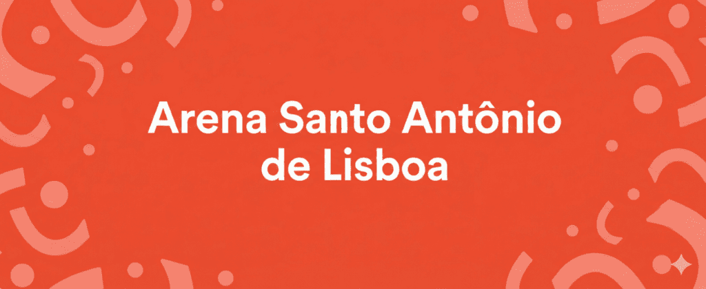 Blocos de Rua Floripa: Arena Santo Antônio de Lisboa - Floripa.com