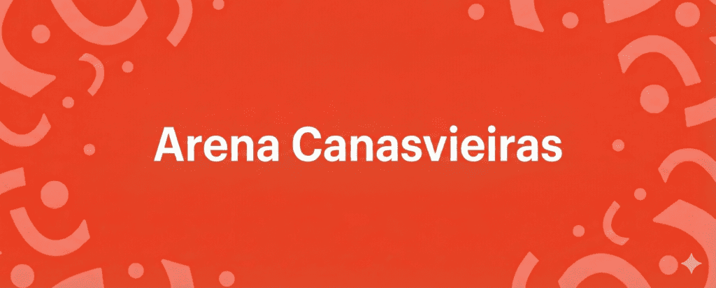 Blocos de Rua Floripa: Arena Canasvieiras - Floripa.com