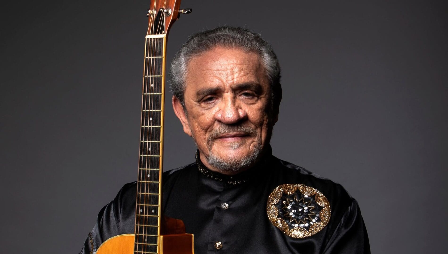 Festa São João Floripa terá Zé Ramalho e formato inédito na Arena Floripa